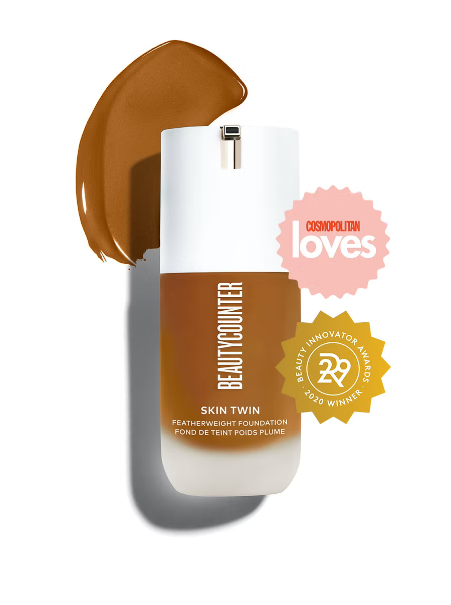 Vitiligo Beauty & Skin Product Shop - Living Dappled